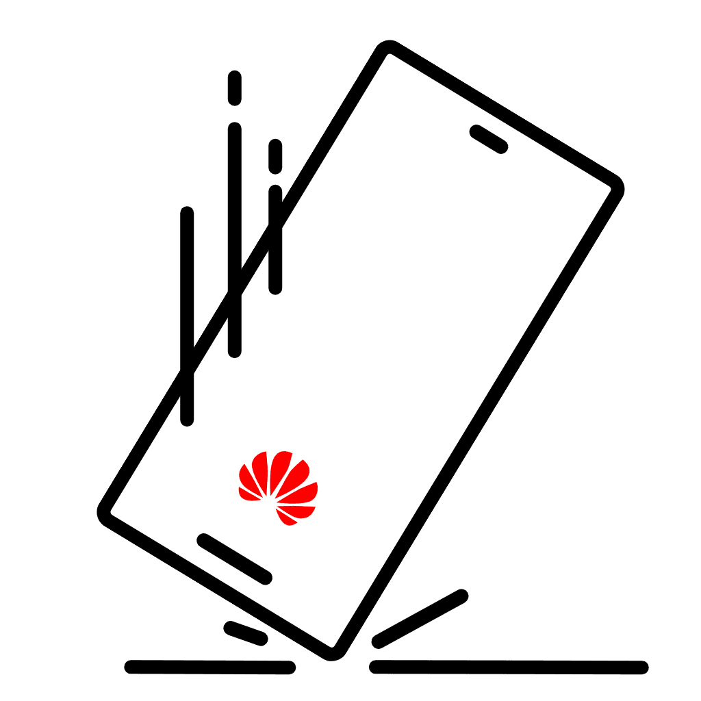 Comprehensive Huawei Device Insurance